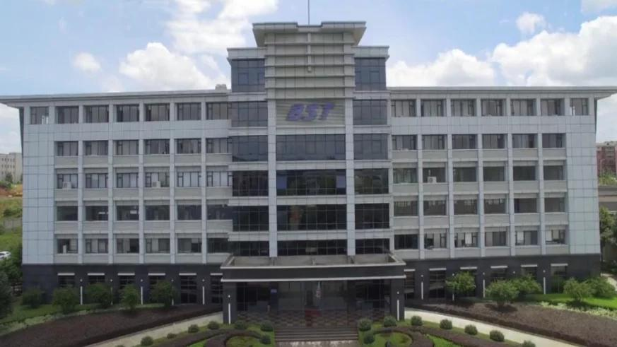 Sunpower New Energy: Customized Solutions and Global Distribution for ...