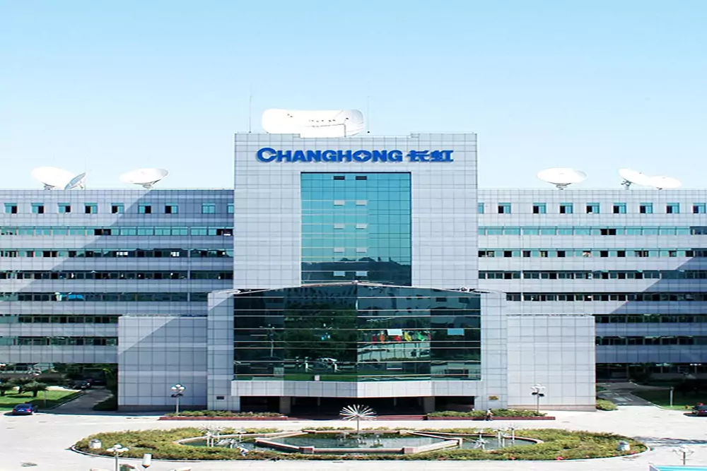 Powering the Future with Sunpower New Energy: Custom Lithium-ion ...