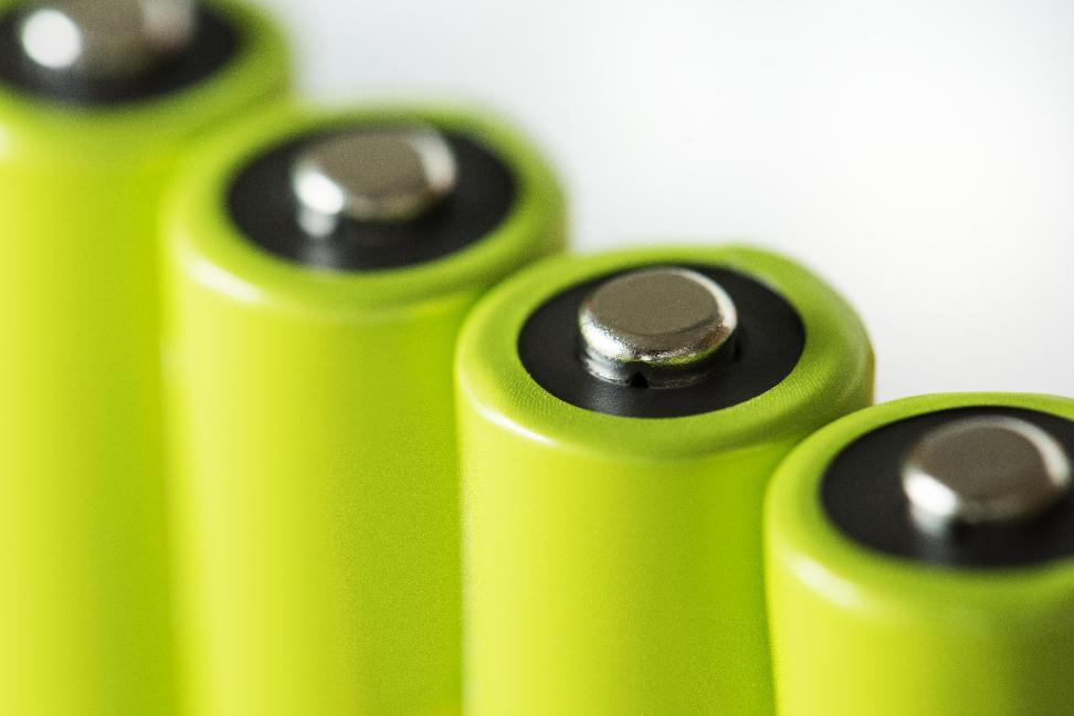 18650 Lithium Ion Cell - The Longest Lasting & Most Powerful Battery ... 18650 Lithium Ion Cell - The Longest Lasting & Most Powerful Battery ...